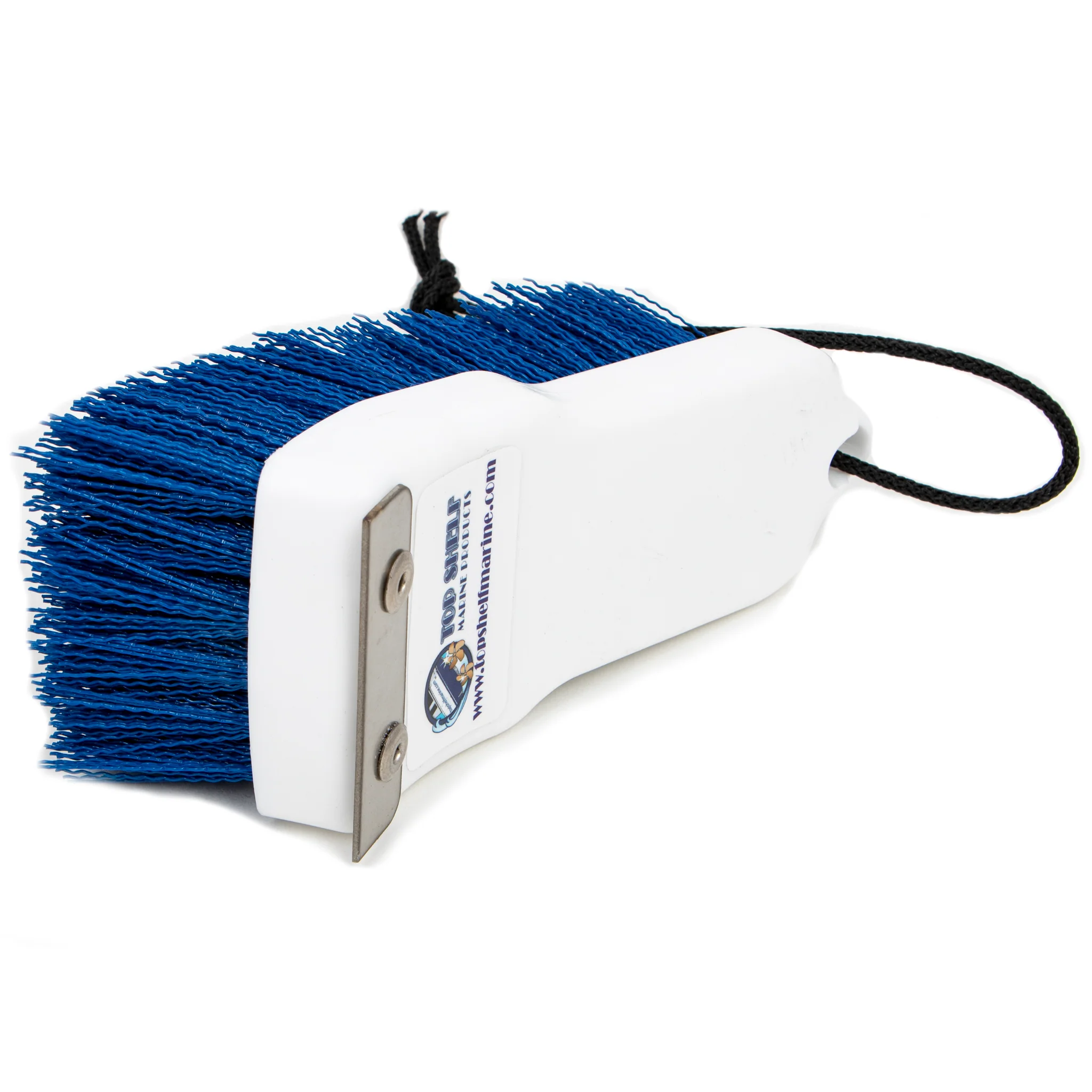 Top Shelf Marine Scraper/Brush Combo 01-CSB - Boat Owners Warehouse ...