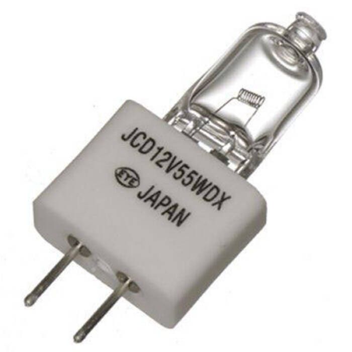 ACR Electronics 12V RCL-100 Light Bulb - 6001 - Boat Owners Warehouse ...