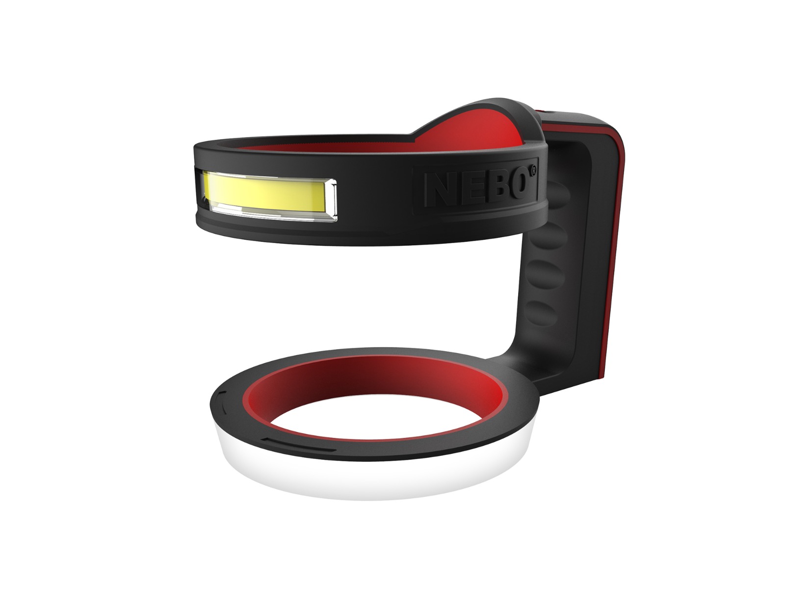 Alliance Sports Nebo Glow Lighted Tumbler Handle - 6668 - Boat Owners ...