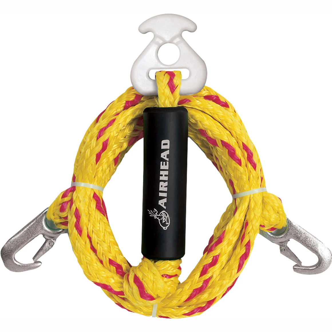 Kwik Tek Heavy Duty Tow Harness - AHTH-2 - Boat Owners Warehouse ...