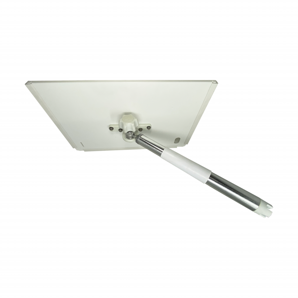 Fillet Tables & Mounts Archives - Boat Owners Warehouse - Marine ...