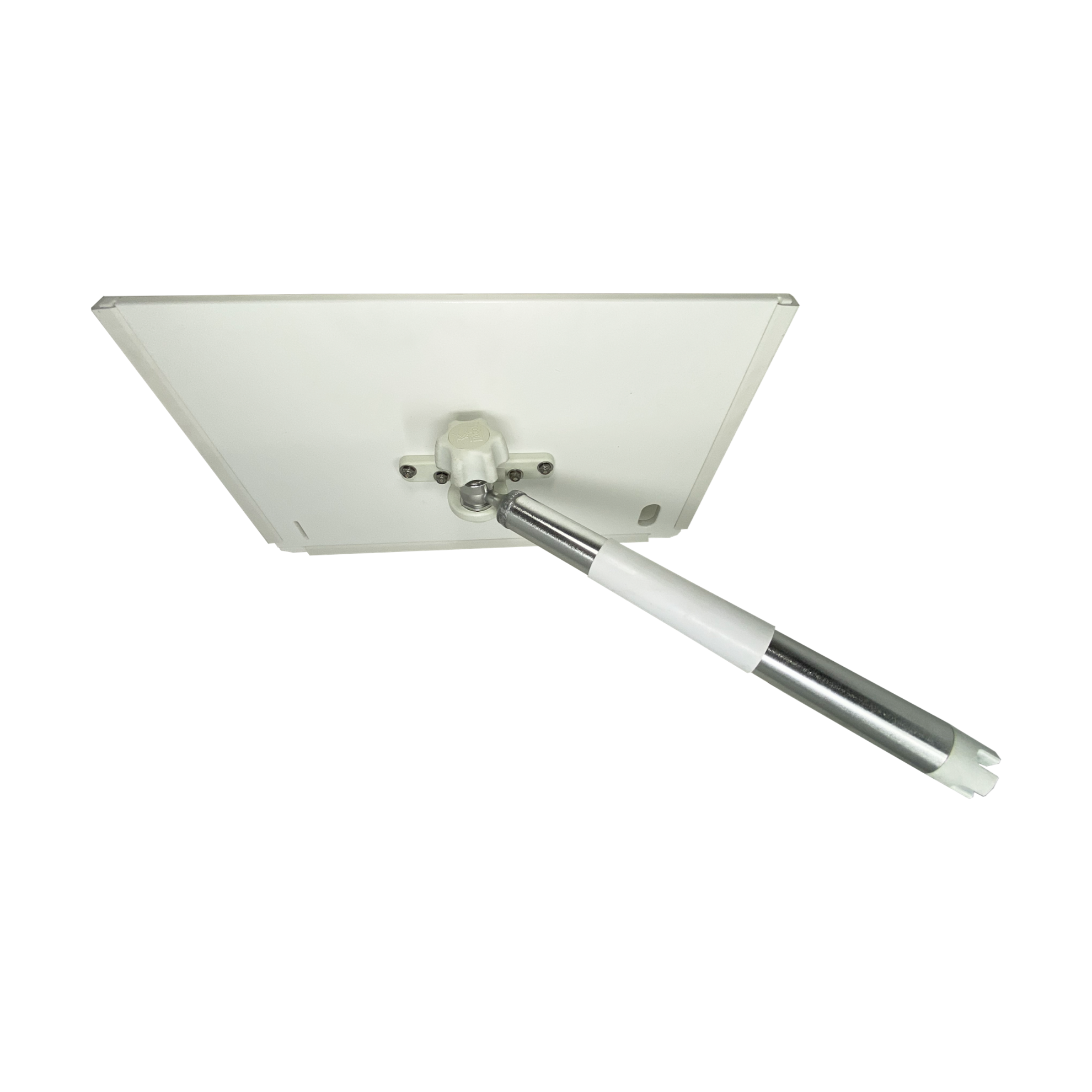 Fillet Tables & Mounts Archives - Boat Owners Warehouse - Marine ...