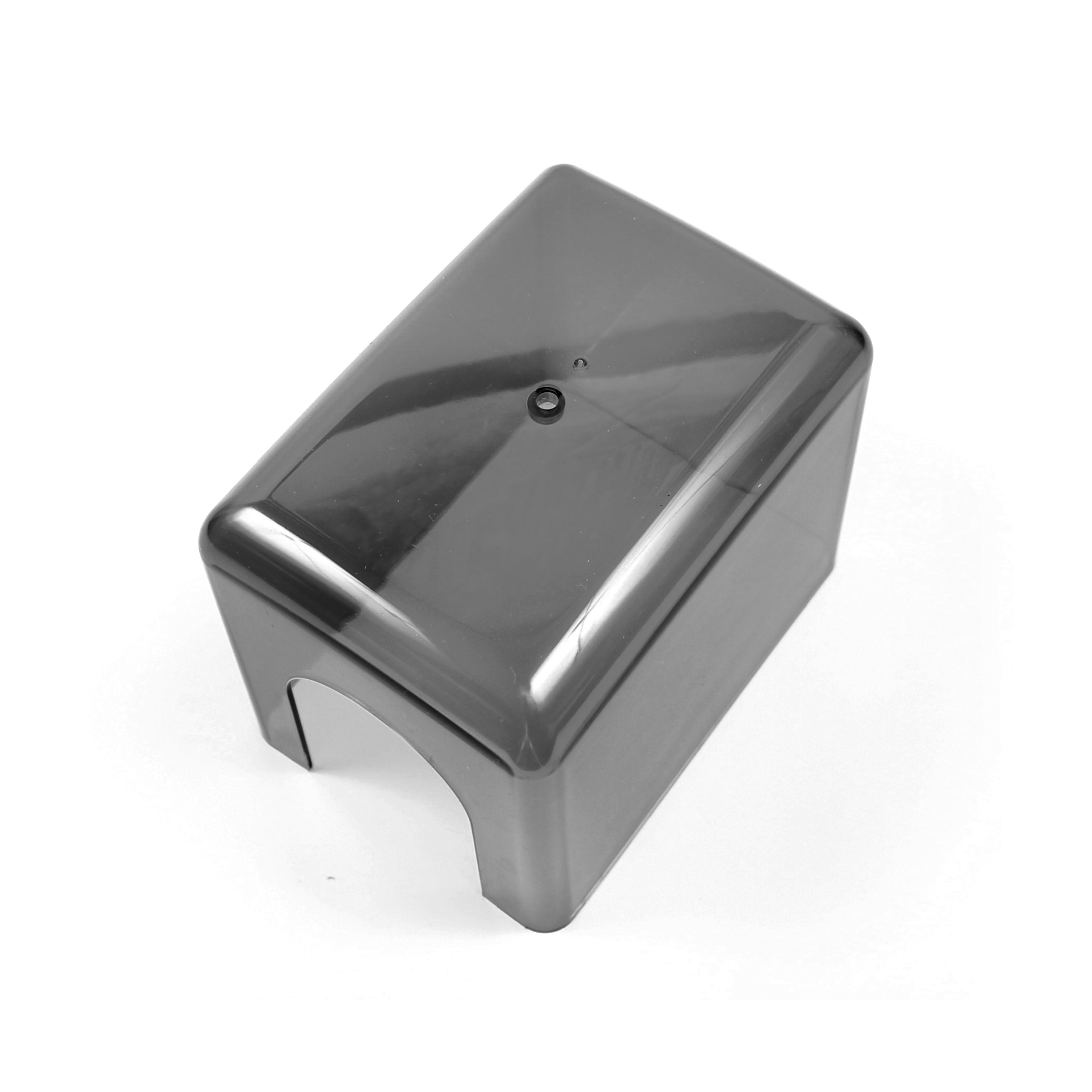 Bennett Lexan Hpu Cover - VP1138 - Boat Owners Warehouse - Marine ...
