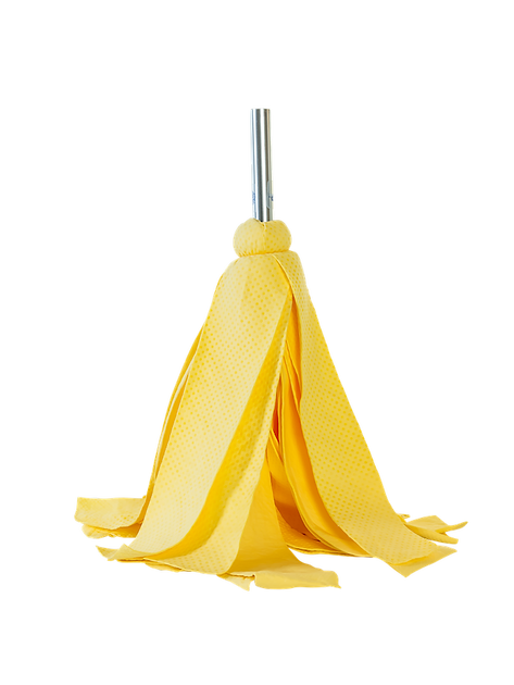 TD Mop Snap-On Double Material Chamois Mop - DBLSNAP - Boat Owners ...
