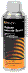 Deka Battery Terminal Cleaner Spray - 00321 - Battery Terminal Cleaner ...