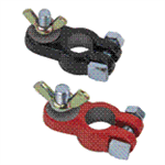 Epoxy Coated Wing Nut Terminals - 00148 - Epoxy Coated Wing Nut ...
