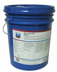 Chevron URSA Super+ Engine Oil - 5 Gallon NUR405GL - Boat Owners ...
