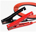ProSource Medium Duty Booster Cables - Boat Owners Warehouse - Marine ...