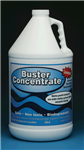 Trac Ecological Barnacle Buster Concentrate - 1206-M - Gallon - Boat ...