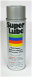 Super Lube Multi-Purpose Aerosol - Boat Owners Warehouse - Marine ...