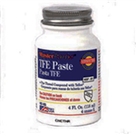 Master Plumber Pipe Thread Compound with Teflon - Boat Owners Warehouse ...