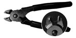 Taylor Clinching Ring Pliers - 9050 - Clinching Ring Pliers - Boat ...
