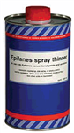Epifane Spray Thinner TPVS-1000 - 1000 ML - Boat Owners Warehouse ...
