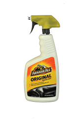 Armorall Spray - 10326 - 32 oz. - Boat Owners Warehouse - Marine ...