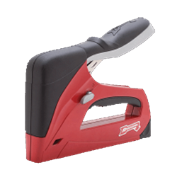 504M - 1/4" Monel Staples (Pack of 1000) - Boat Owners Warehouse ...