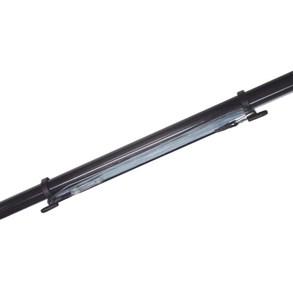 Taco Outrigger Line Caddy - F40-0030BKA-1 - Boat Owners Warehouse ...