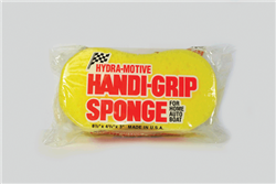 Honeycomb Hydra Sponge - BN20S - Boat Owners Warehouse - Marine ...