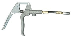 Lubrimatic Pistol Luber - 30-197 - Boat Owners Warehouse - Marine ...
