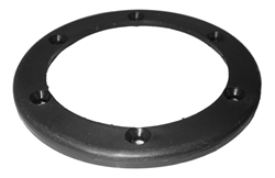 TH Marine Cable Boot Reinforcing Rings - CBR-1-DP - 3" - Boat Owners ...