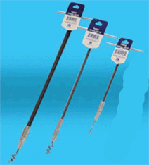 10162 - Large Packing Extractor Tool - Boat Owners Warehouse - Marine ...