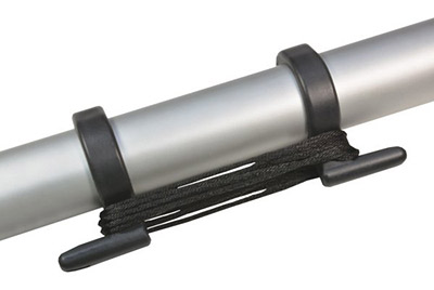 Taco Outrigger Line Caddy - F40-0030BKA-1 - Boat Owners Warehouse ...