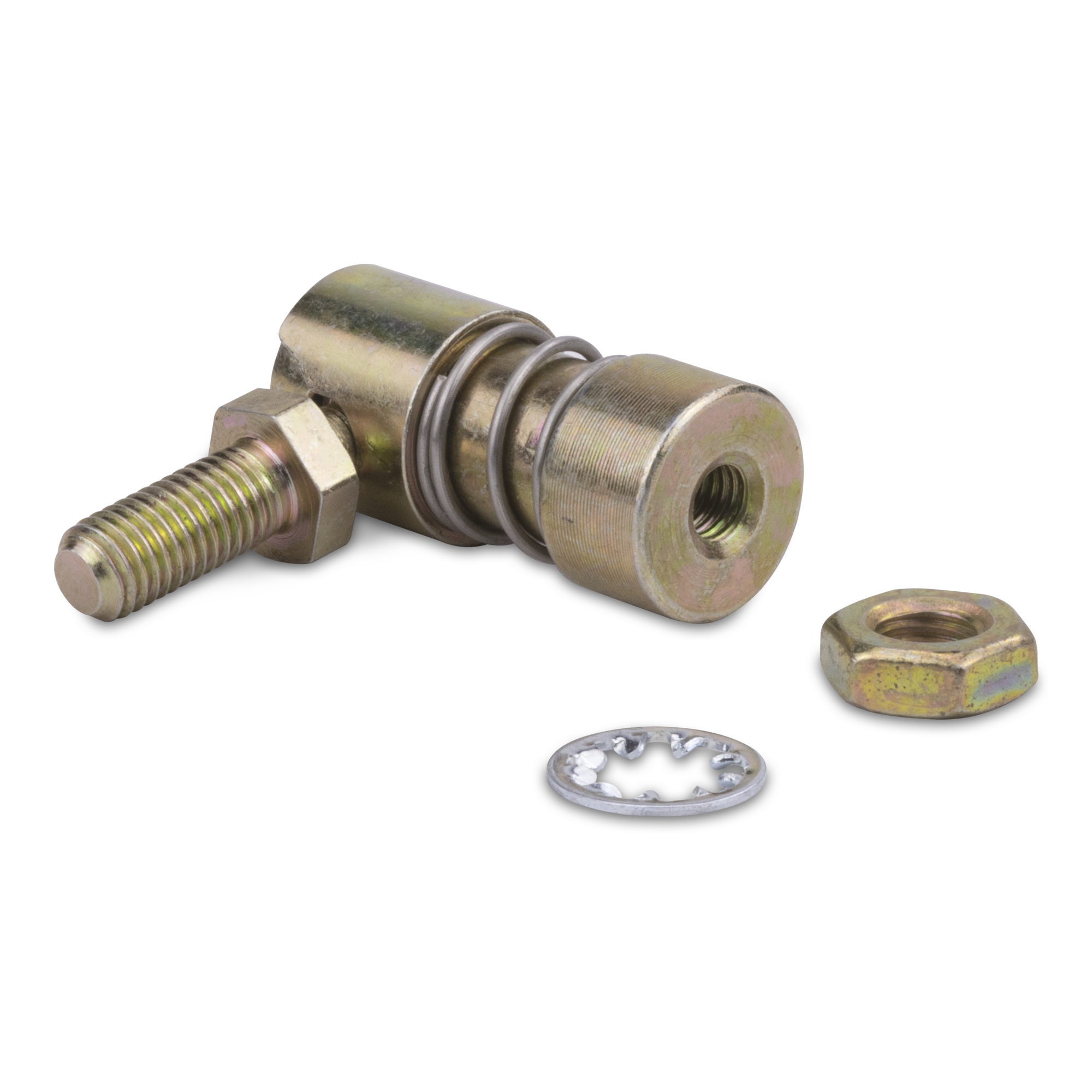 SeaStar Ball joint kit, 10-32 30 series, QR type - 031126 - Boat Owners ...