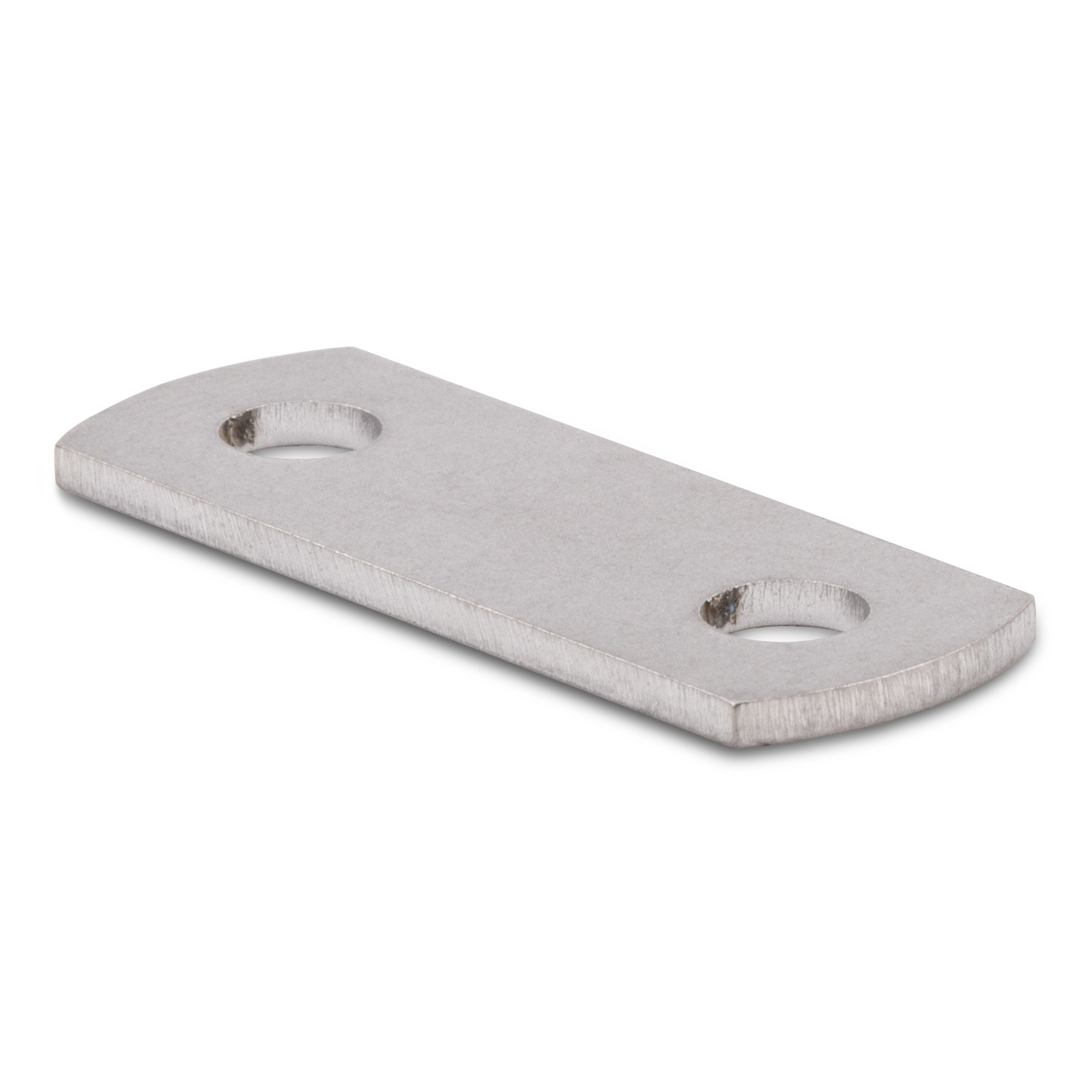 Seastar 30 Series Cable Shim - 035777 - Boat Owners Warehouse - Marine ...