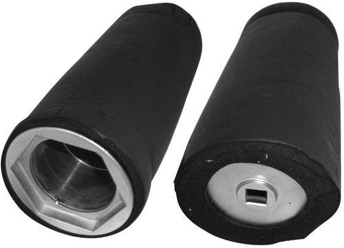 Gem installation Socket 105556 - Boat Owners Warehouse - Marine ...