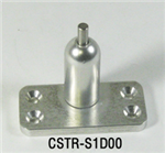 CSTR-S1D00 - Boat Owners Warehouse - Marine Accessories, Parts, and ...