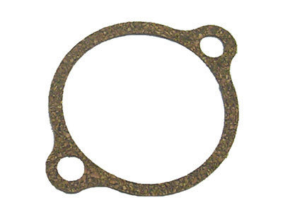 Sierra RELIEF VALVE GASKET For MerCruiser and Mercury - Boat Owners ...