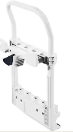 FESTOOL USA, LLC HANDLE SB-CT MINI/MIDI- 2/CT15 6IN204310 - Boat Owners ...