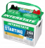 Interstate Battery Group 24 Starting Battery, 1000CA - 24M-XHD - Boat ...