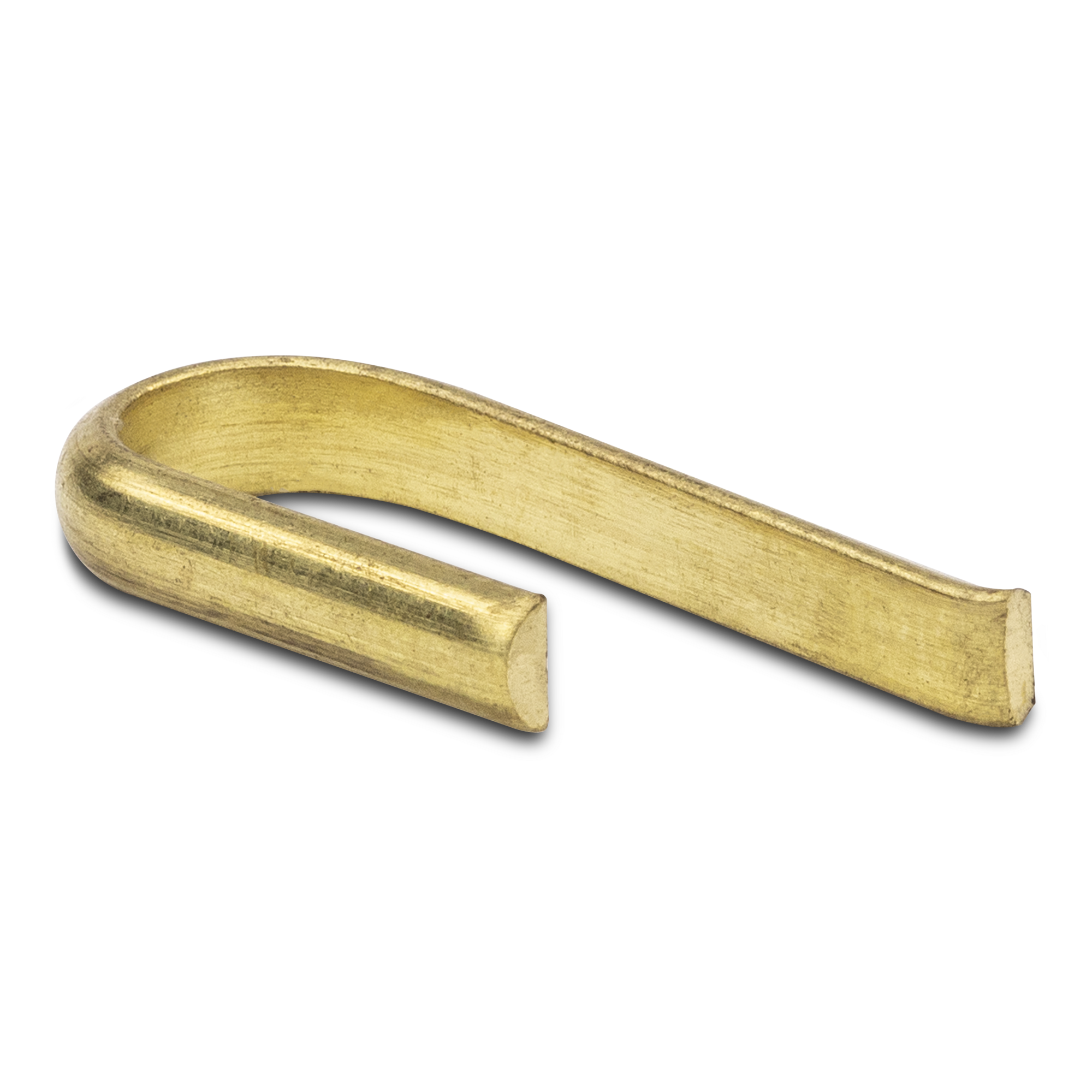 SeaStar Retainer Clip for 33C Adaptor - 300555 - Boat Owners Warehouse ...