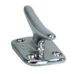 Whitecap Fender Cleat 2in - Boat Owners Warehouse - Marine Accessories ...