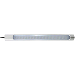 Taco Marine T-Top LED Tube Light - White to Blue Light - Boat Owners ...