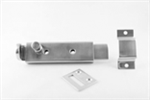 Whitcap SS Spring Loaded Slide Bolt 5-5/16in - Boat Owners Warehouse ...