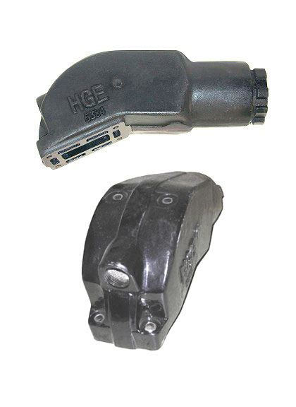 Manifolds - Risers Archives - Page 2 of 26 - Boat Owners Warehouse ...