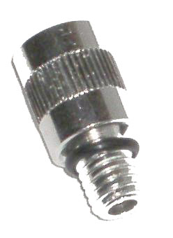 CDI ELECTRONICS CDI METRIC ADAPTER 551-334M - Boat Owners Warehouse ...