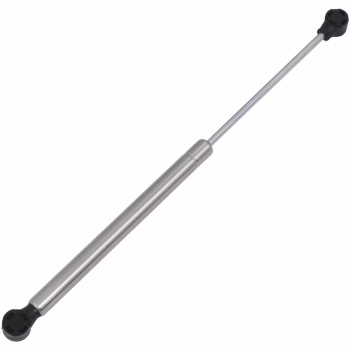 Ameritool 625 Series Fixed Force 10in, 20Lb SS Gas Spring - 625-3-20 ...