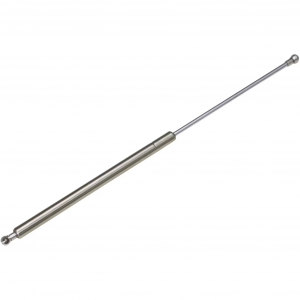 Ameritool 625 Series Fixed Force 15in, 60lb, SS Gas Spring - 625-6-60 ...