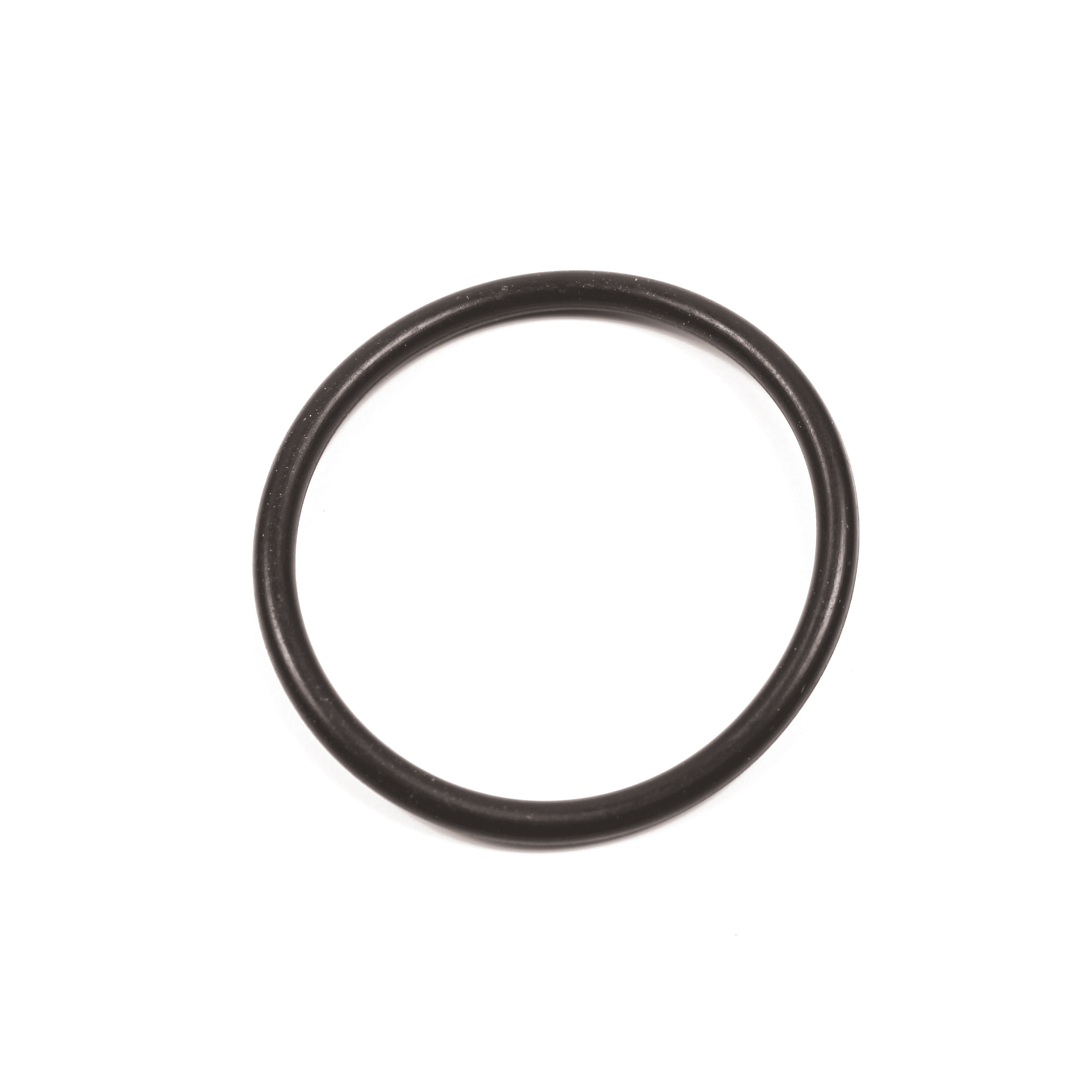 Bennett Actuator Upper Hinge O-Ring - A1120 - Boat Owners Warehouse ...