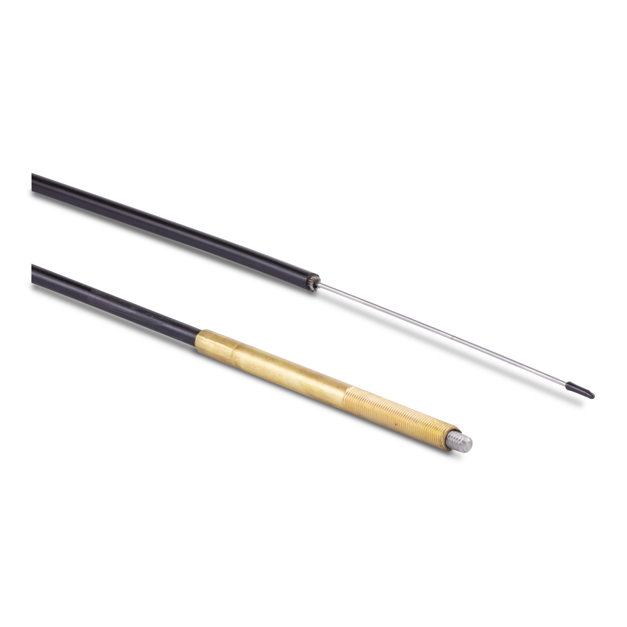 Seastar 33LU Control Cable, 15ft - CC34315 - Boat Owners Warehouse ...