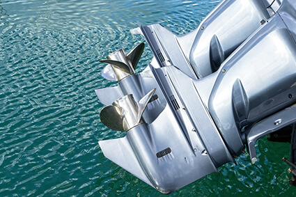 Boat & Marine Products - Boat Owners Warehouse