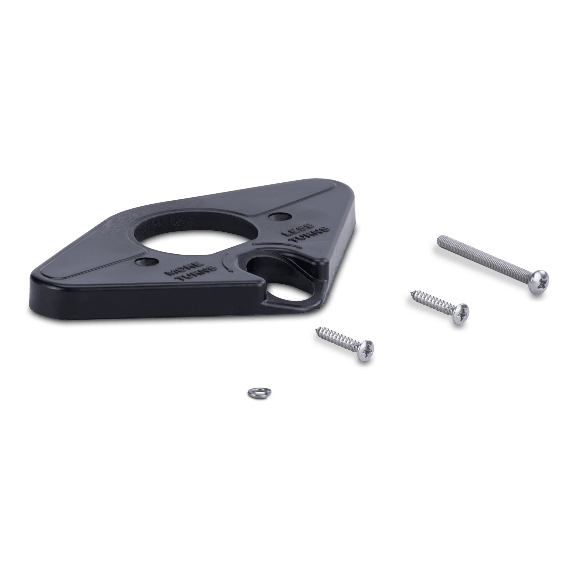 SeaStar Capilano Hydraulic Helm 1275V - HH5275 - Boat Owners Warehouse ...