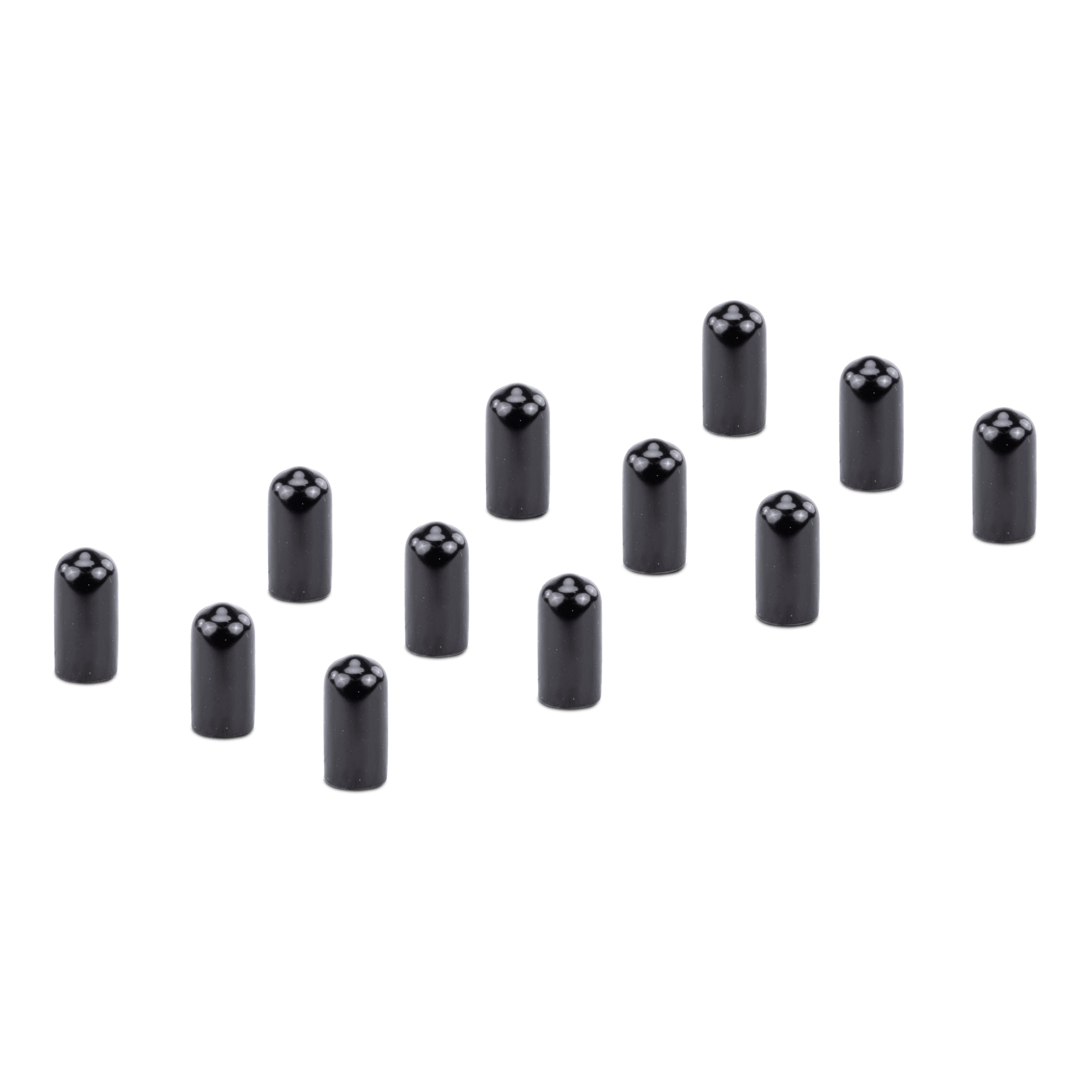 SeaStar Bleed Nipple Caps, 12pk - HP6044 - Boat Owners Warehouse ...