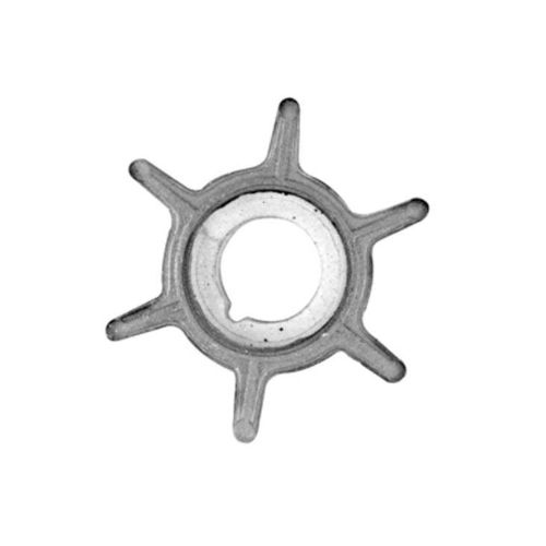 Mercury Parts Archives - Boat Owners Warehouse - Marine Accessories ...