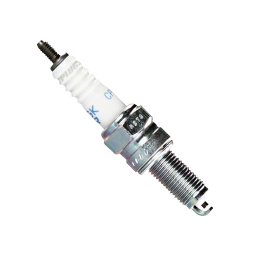 NGK Spark Plugs 6899 Spark Plug - CPR6EA-9 - Boat Owners Warehouse ...