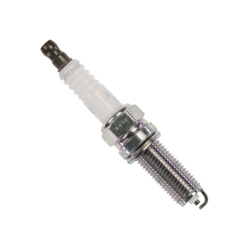 NGK Spark Plugs 90410 Spark Plug - LKR6E-9N - Boat Owners Warehouse ...