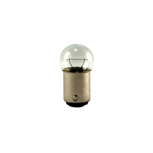 Norman Lamps 28Volt Dc Base Bulb 1252 - Boat Owners Warehouse - Marine ...