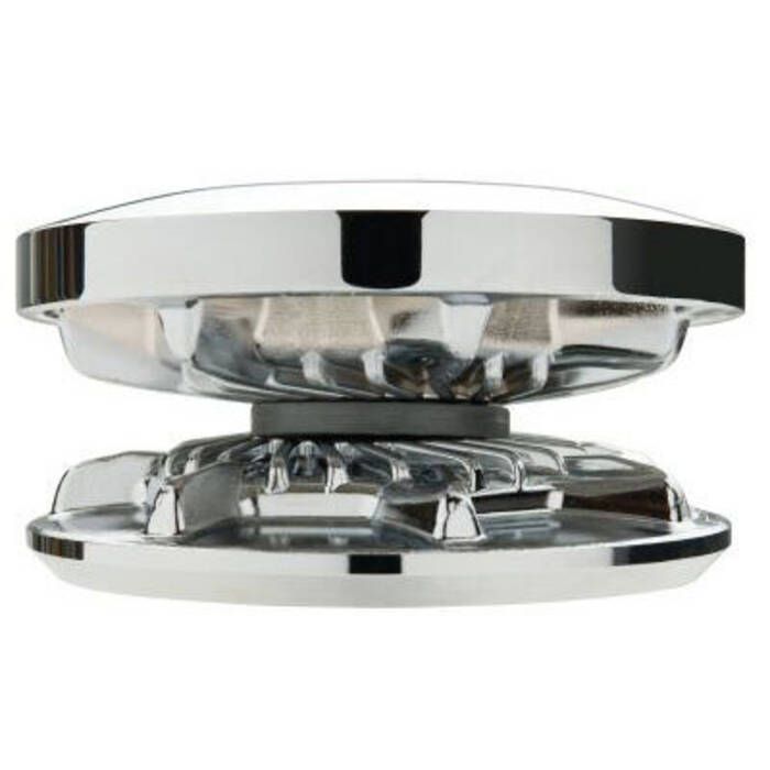 Vetus Maxwell Chainwheel Assembly 8mm~5/16in, RC8-8 - P103311 - Boat ...